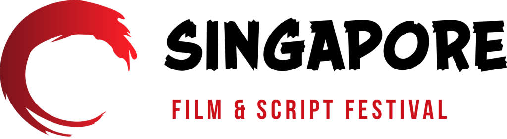 Singapore Film & Script Festival – Premier Platform for Filmmakers ...